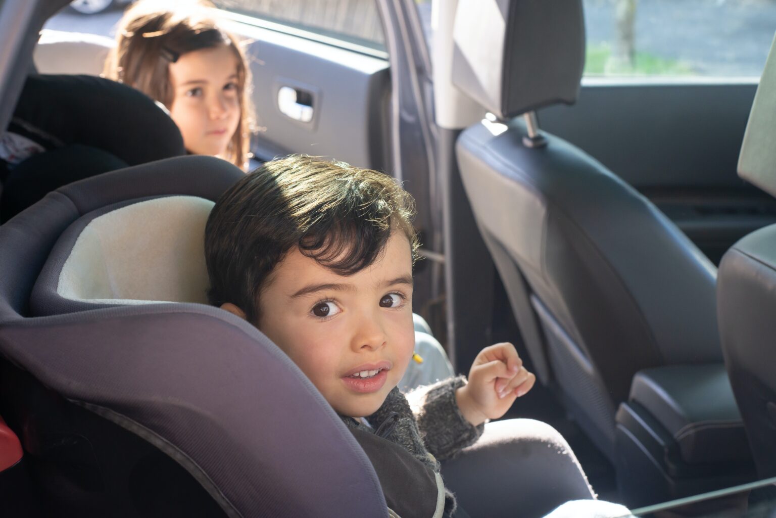 Driving to Walt Disney World: Tips for a Magical Journey - Embrace the ...