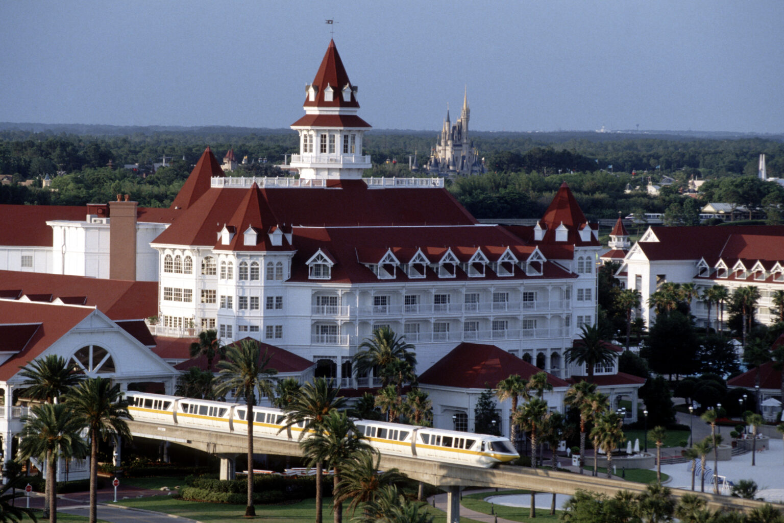 Universal Studios Florida in 2026: What’s New, What’s Changed, and How ...